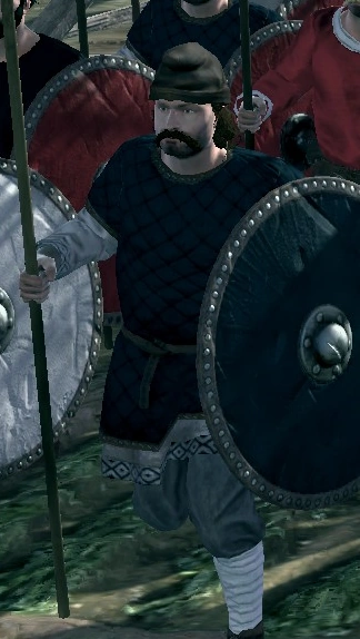 Ceawlin Culwick | Historica Wiki | Fandom