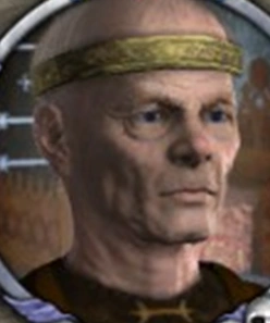 Charles of Valois | Historica Wiki | Fandom