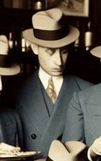 Climaco Roselli | Historica Wiki | Fandom