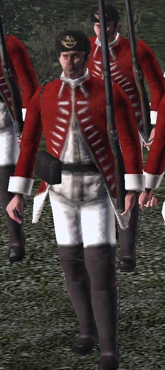 Cosmo Breckenridge | Historica Wiki | Fandom