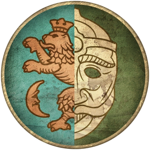 Cumania | Historica Wiki | Fandom