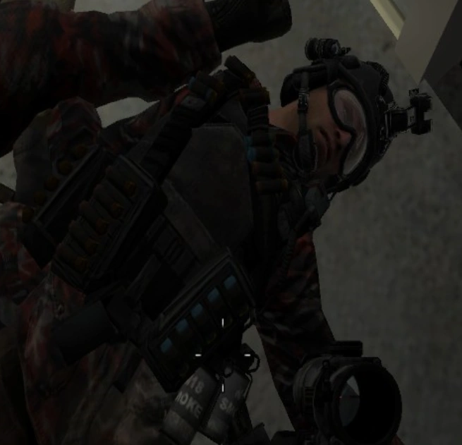 David V. Lopatin | Historica Wiki | Fandom