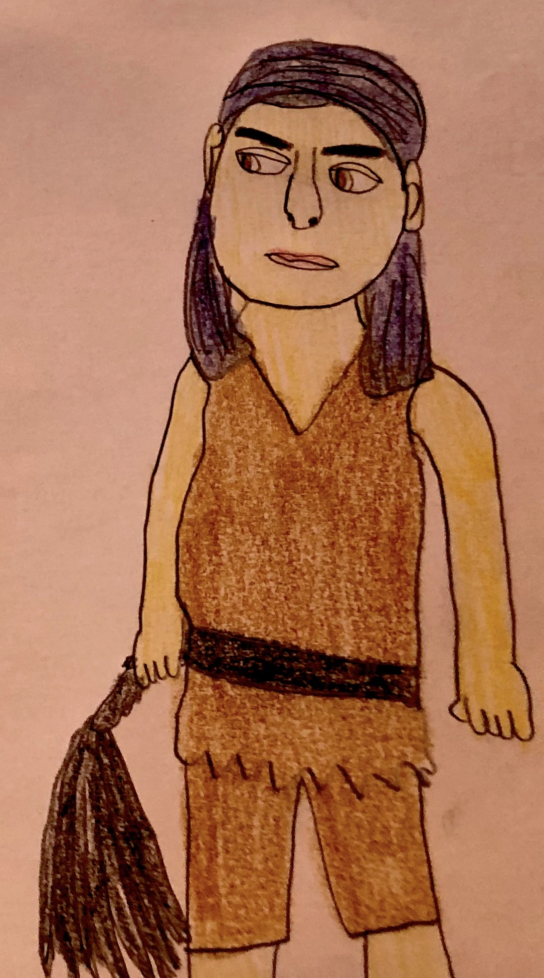 Depti | Historica Wiki | Fandom