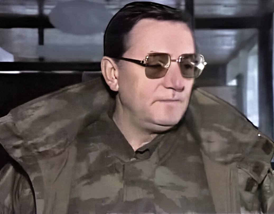 Dragomir Milošević | Historica Wiki | Fandom