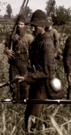 Dylan Muir | Historica Wiki | Fandom