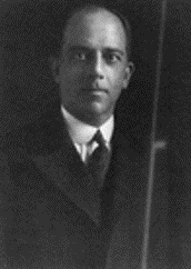 Effingham Lawrence | Historica Wiki | Fandom