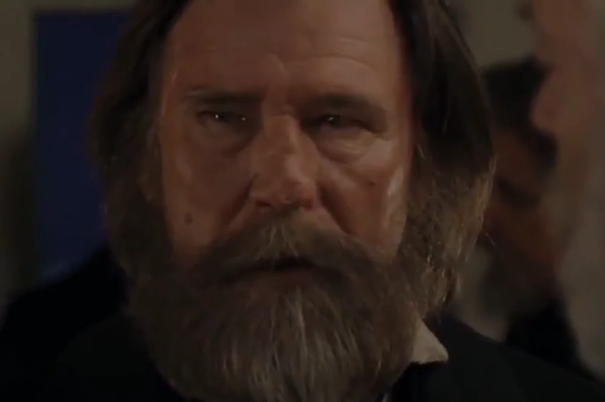 Esco Swanger | Historica Wiki | Fandom