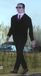 Filip Tichý | Historica Wiki | Fandom