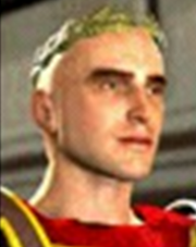 House of Julii | Historica Wiki | Fandom