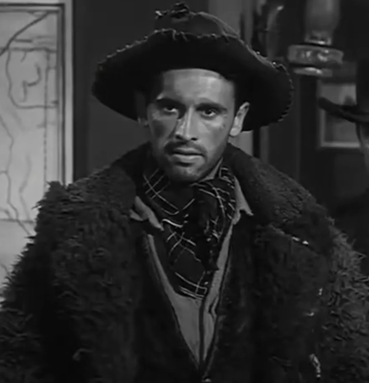 Floyd Rank | Historica Wiki | Fandom