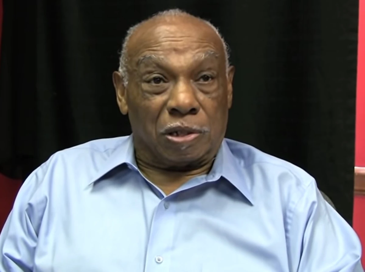 Floyd Rose | Historica Wiki | Fandom