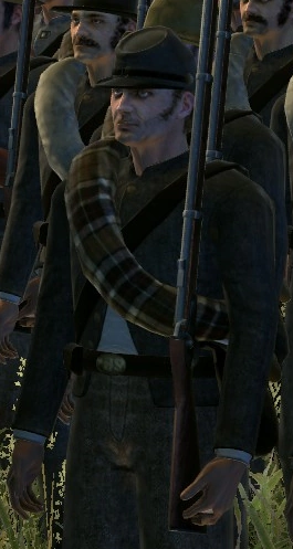 Gerrit N. Jenkins | Historica Wiki | Fandom