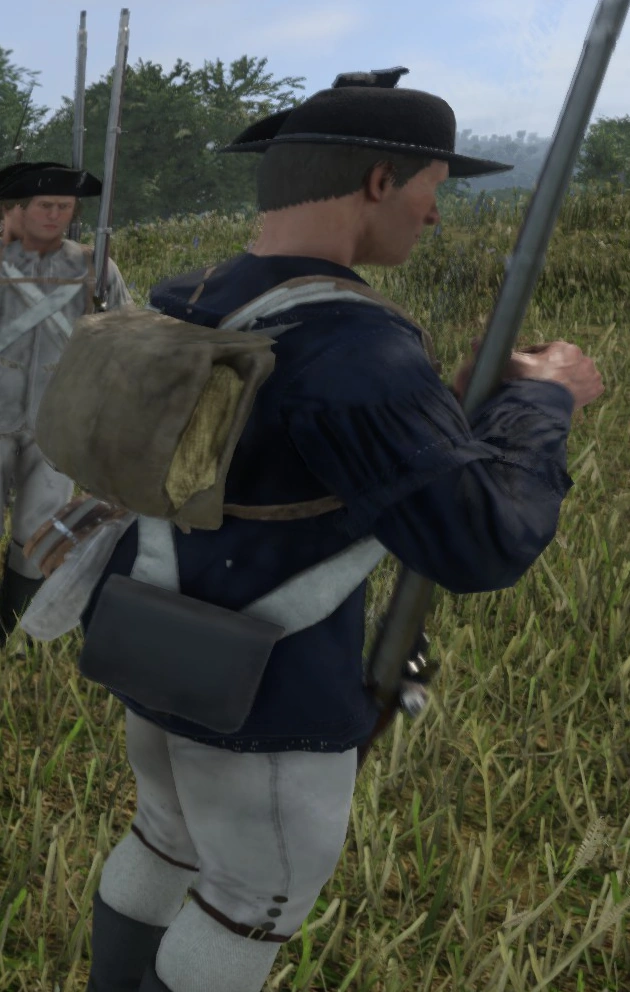 Gideon Dickson | Historica Wiki | Fandom