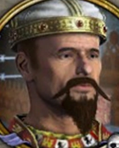 Guy III of Spoleto | Historica Wiki | Fandom