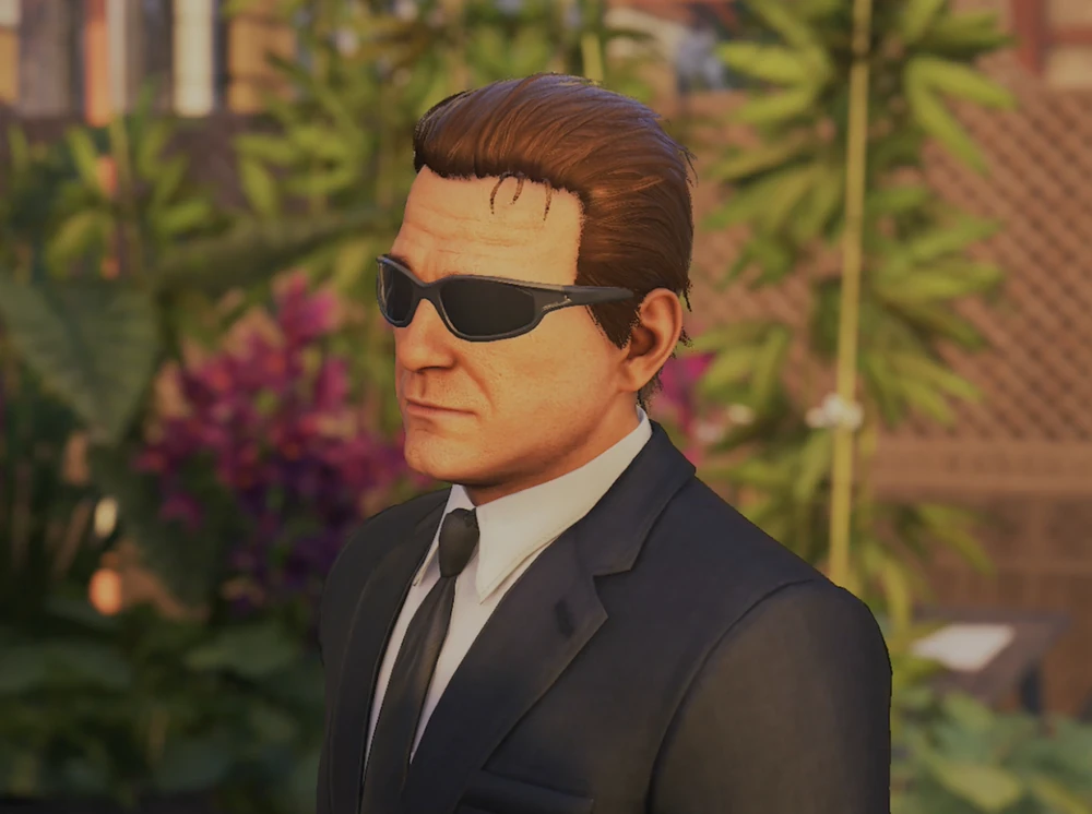 Otis Kaplan | Historica Wiki | Fandom