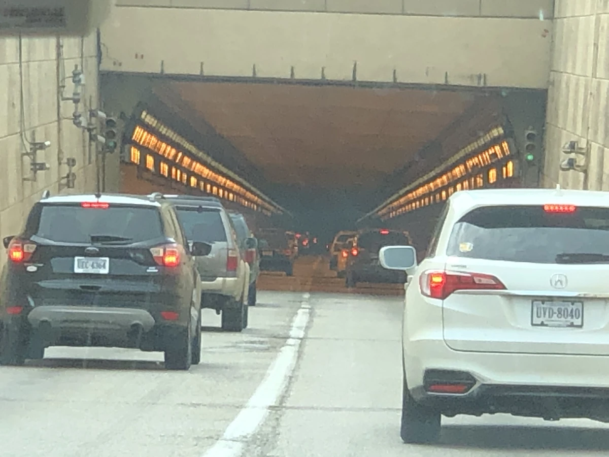 Hampton Roads Bridge-Tunnel | Historica Wiki | Fandom