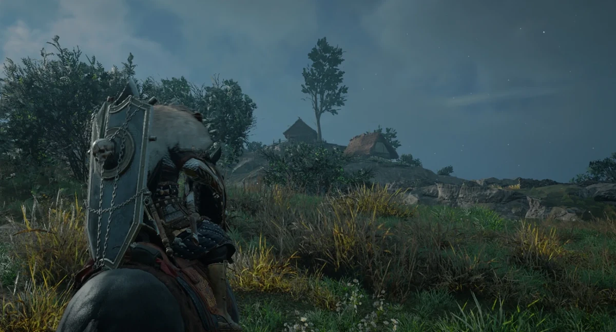 Henge Farm | Historica Wiki | Fandom