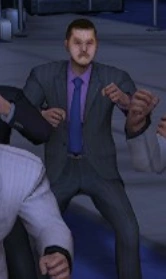 Hiroharu Sumisu | Historica Wiki | Fandom