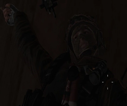 Ilya Vorontsov | Historica Wiki | Fandom