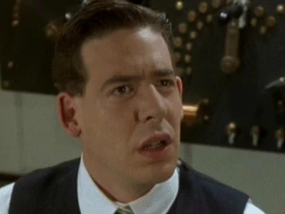 Jack Phillips | Historica Wiki | Fandom