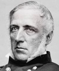 James S. Wadsworth | Historica Wiki | Fandom