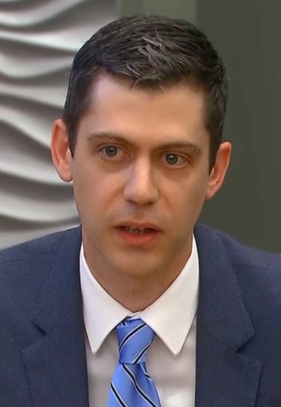 John Bash | Historica Wiki | Fandom