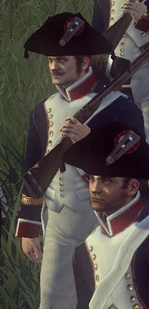 Joppe Vercruysse | Historica Wiki | Fandom