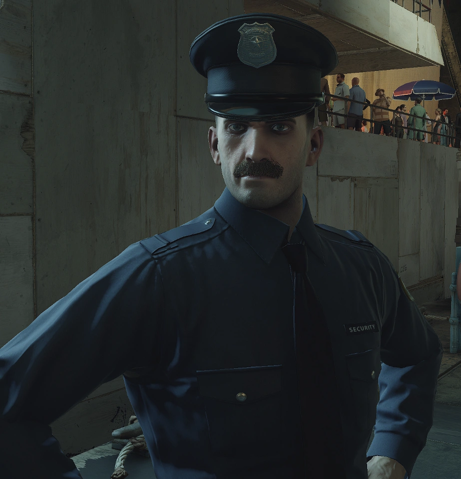 Jordan Reeves | Historica Wiki | Fandom