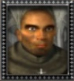 Karnail Khalah | Historica Wiki | Fandom