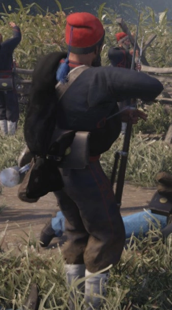 Kay W. Mowery | Historica Wiki | Fandom