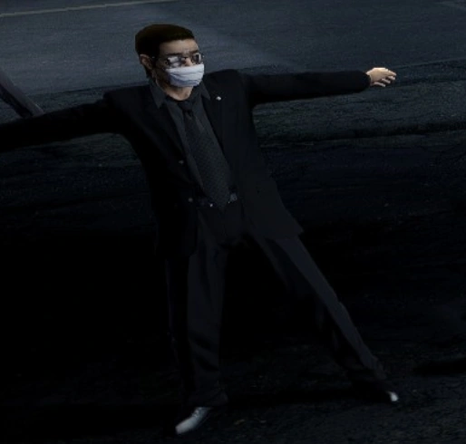 Kojima Chiko | Historica Wiki | Fandom