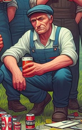 Kyrylo Havrylovych Lyashko | Historica Wiki | Fandom