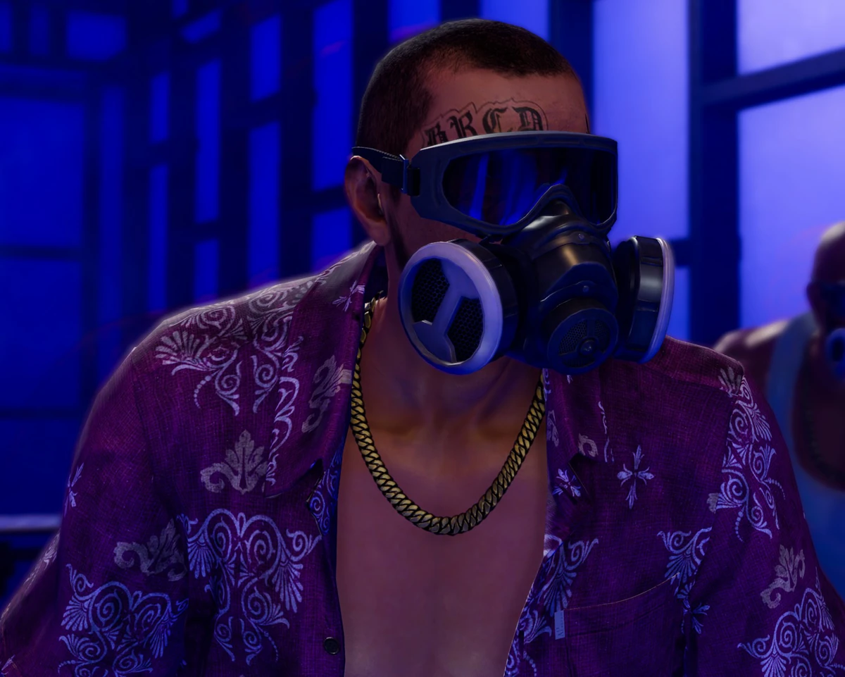 Lafi Sifu | Historica Wiki | Fandom