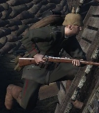 Lars Opitz | Historica Wiki | Fandom