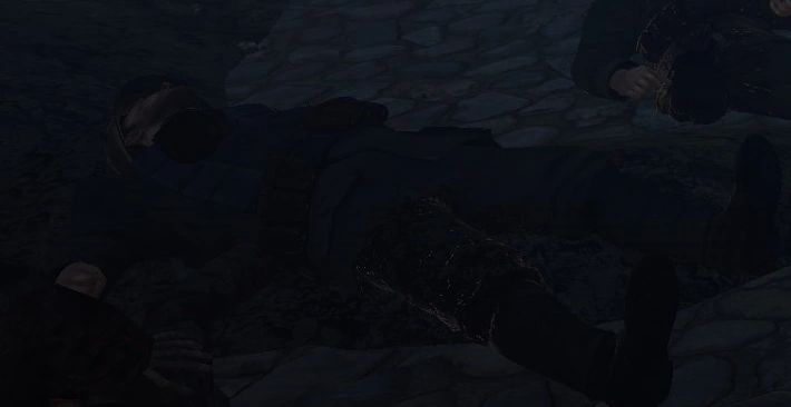 Lennart Jonke | Historica Wiki | Fandom