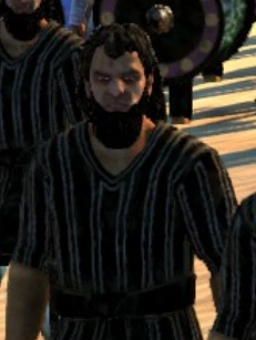 Mahfooz el-Masood | Historica Wiki | Fandom