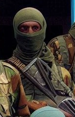 Maisara el-Nouri | Historica Wiki | Fandom