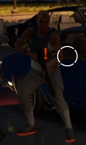 Marc Chavez Navidad | Historica Wiki | Fandom