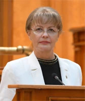 Maria Stoian | Historica Wiki | Fandom