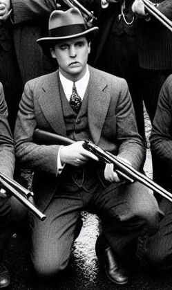 Matteo Frazzini | Historica Wiki | Fandom