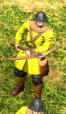 Mentor Delgadillo Collazo | Historica Wiki | Fandom