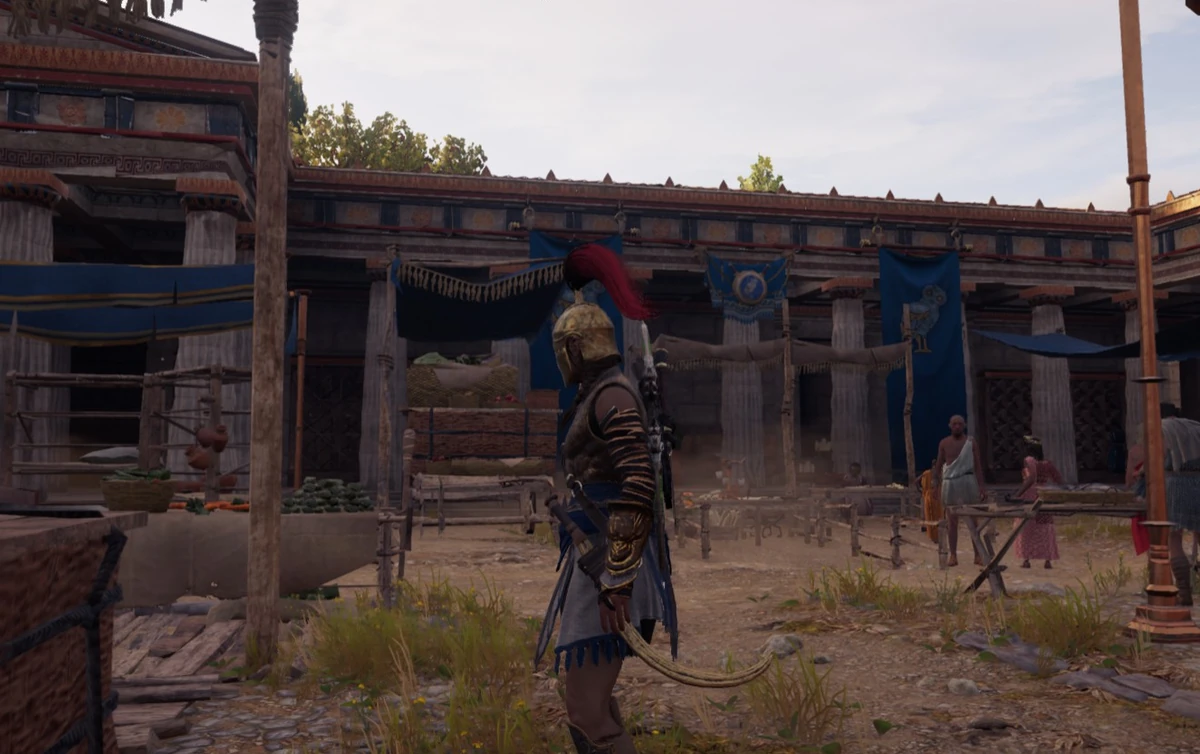 Metroon | Historica Wiki | Fandom