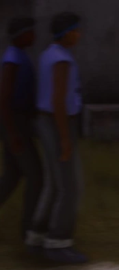 Moise Jerome | Historica Wiki | Fandom