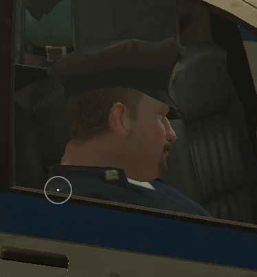 Morris Wildner | Historica Wiki | Fandom