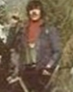 Muhammad Muslih Salim Dardour | Historica Wiki | Fandom