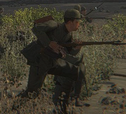 Munehiro Ichitani | Historica Wiki | Fandom