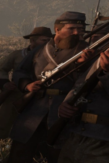 Murchadh Mac Dhuibh | Historica Wiki | Fandom