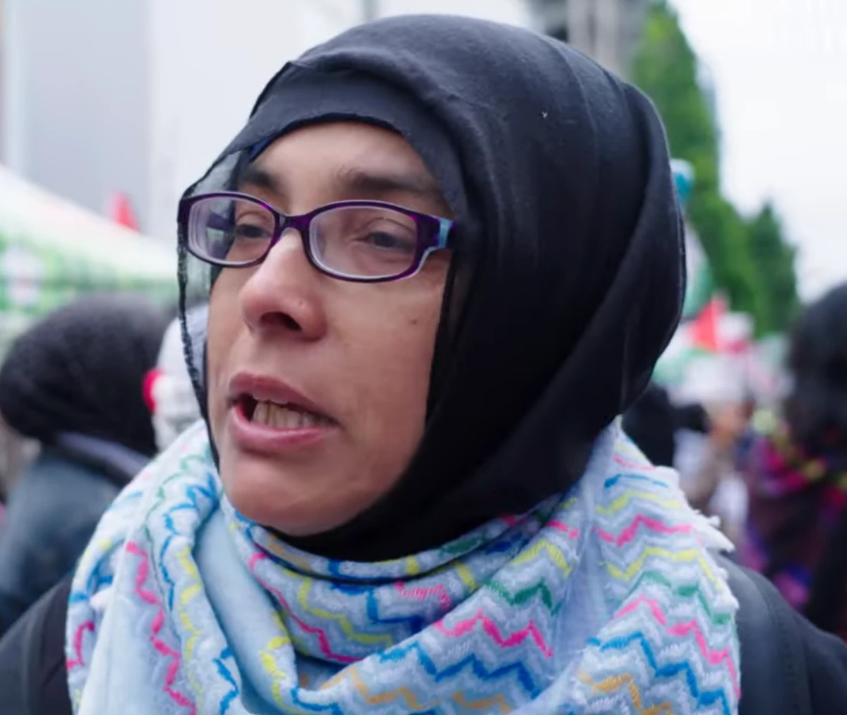 Noor Jahan Begum | Historica Wiki | Fandom