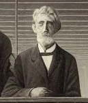 Ossian Z. Dussell | Historica Wiki | Fandom