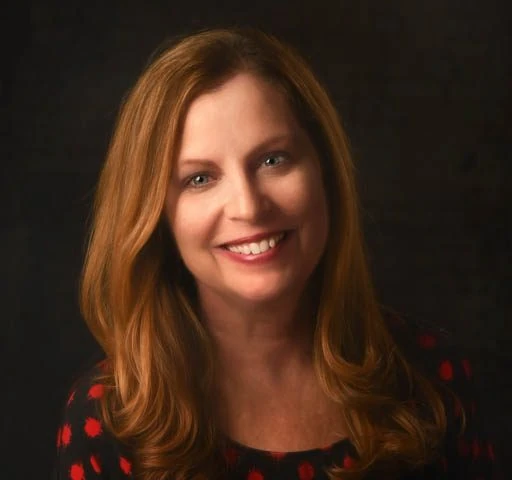 Patti Possel | Historica Wiki | Fandom